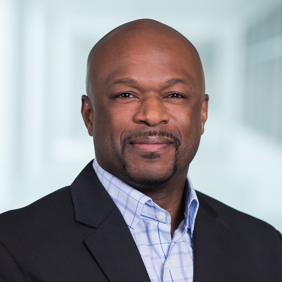 Christopher Thompson's Instagram, Twitter & Facebook on IDCrawl