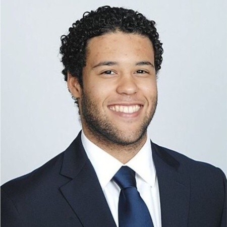 Michael Briese's Instagram, Twitter & Facebook on IDCrawl