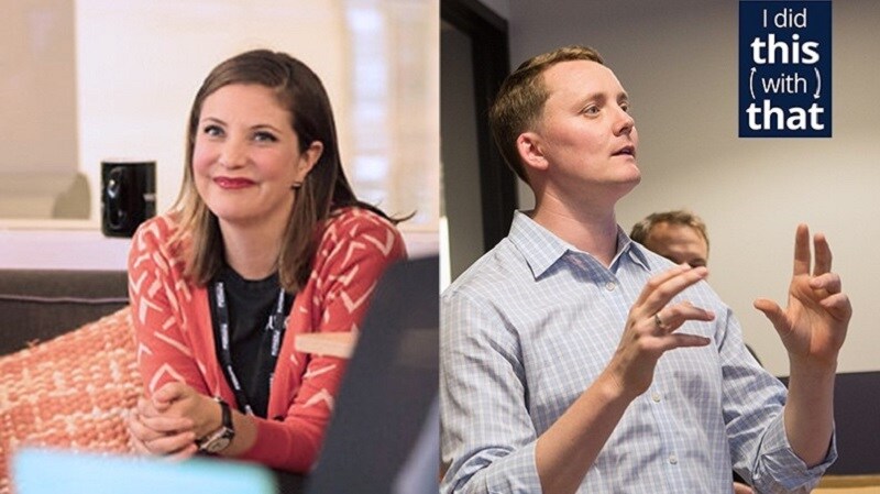 $3 Million Chase Grant Helps Military-connected Entrepreneur Nonprofit ...