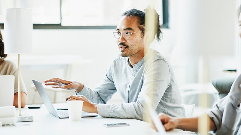 Why You Don’t Have To Be Afraid of Applying For A Loan | Chase for ...