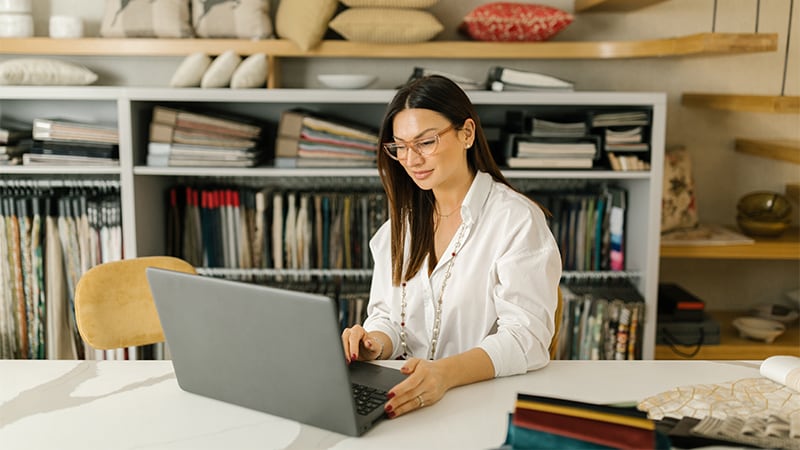 Discover How Ach Payments Work and How They Could Help Your Business ...