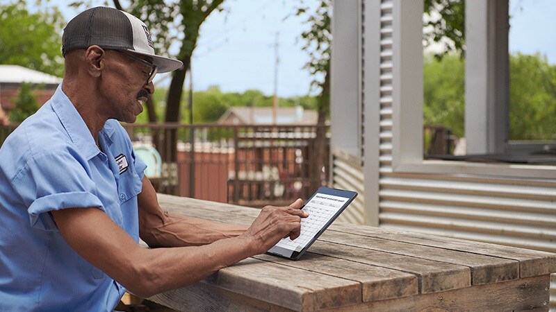 Does Your Business Need a Business Manager | Chase for Business | Chase.com