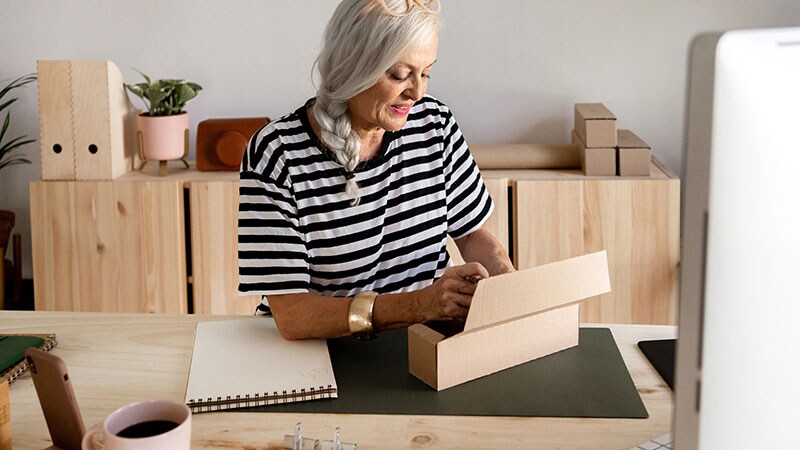 Collect More Efficiently on Payments by Implementing These Best ...