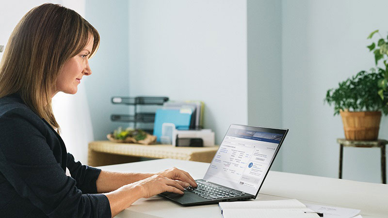 Guide to Managing and Paying Quarterly Taxes | Chase for Business ...