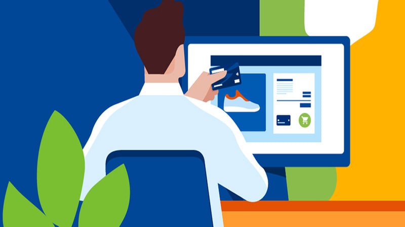 How to Add Credit Card Processing to Your Website | Chase Payment ...