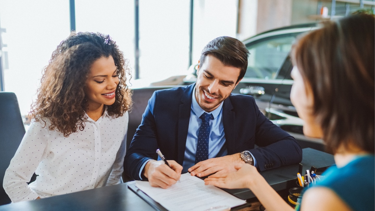 What are Destination Fees? | Chase