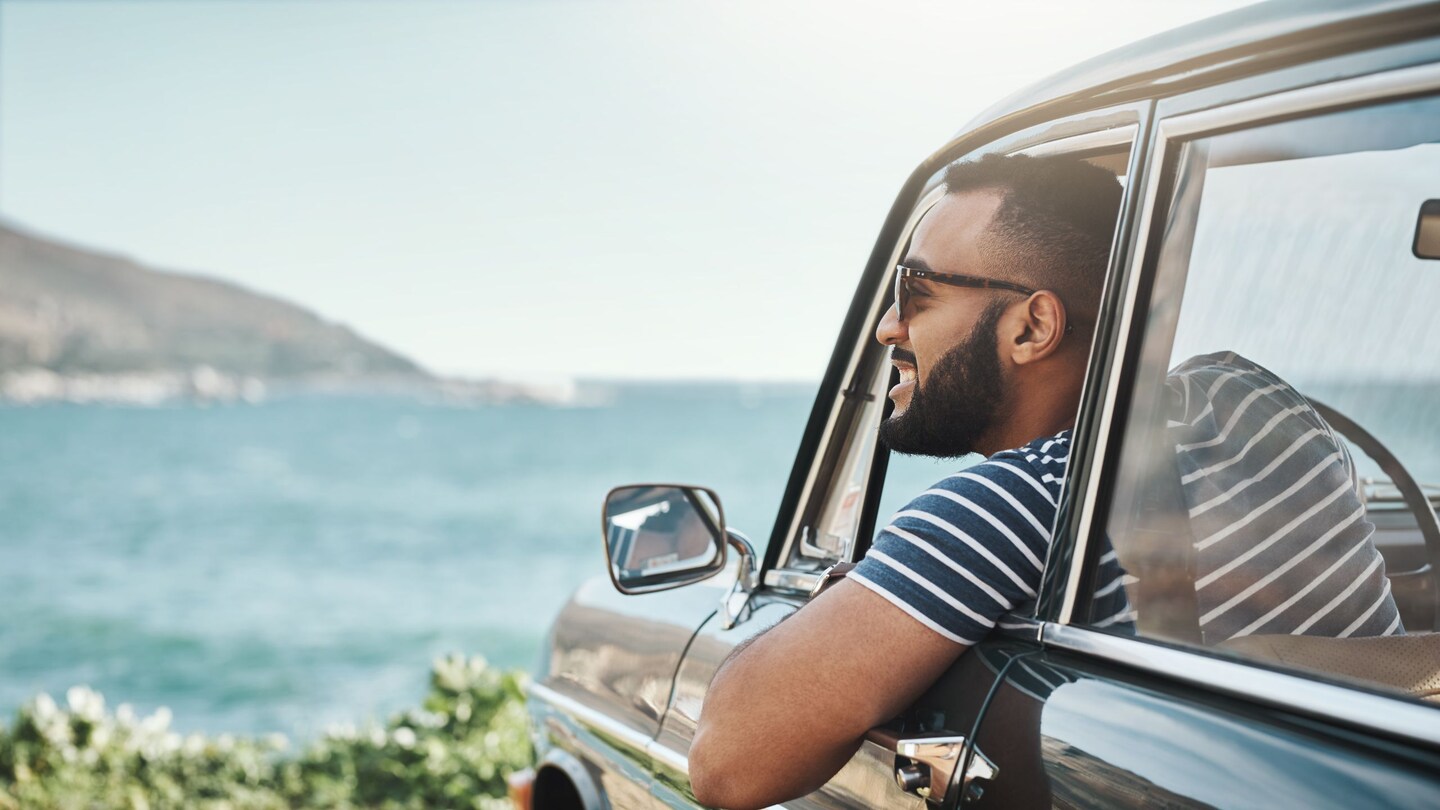 Optional Aftermarket Product Details | Chase