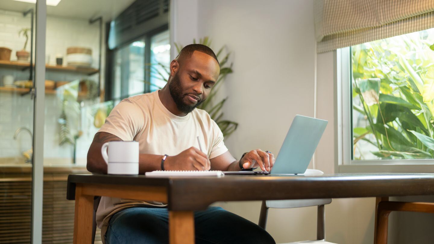 How to Lower Your Car Insurance Rates | Chase