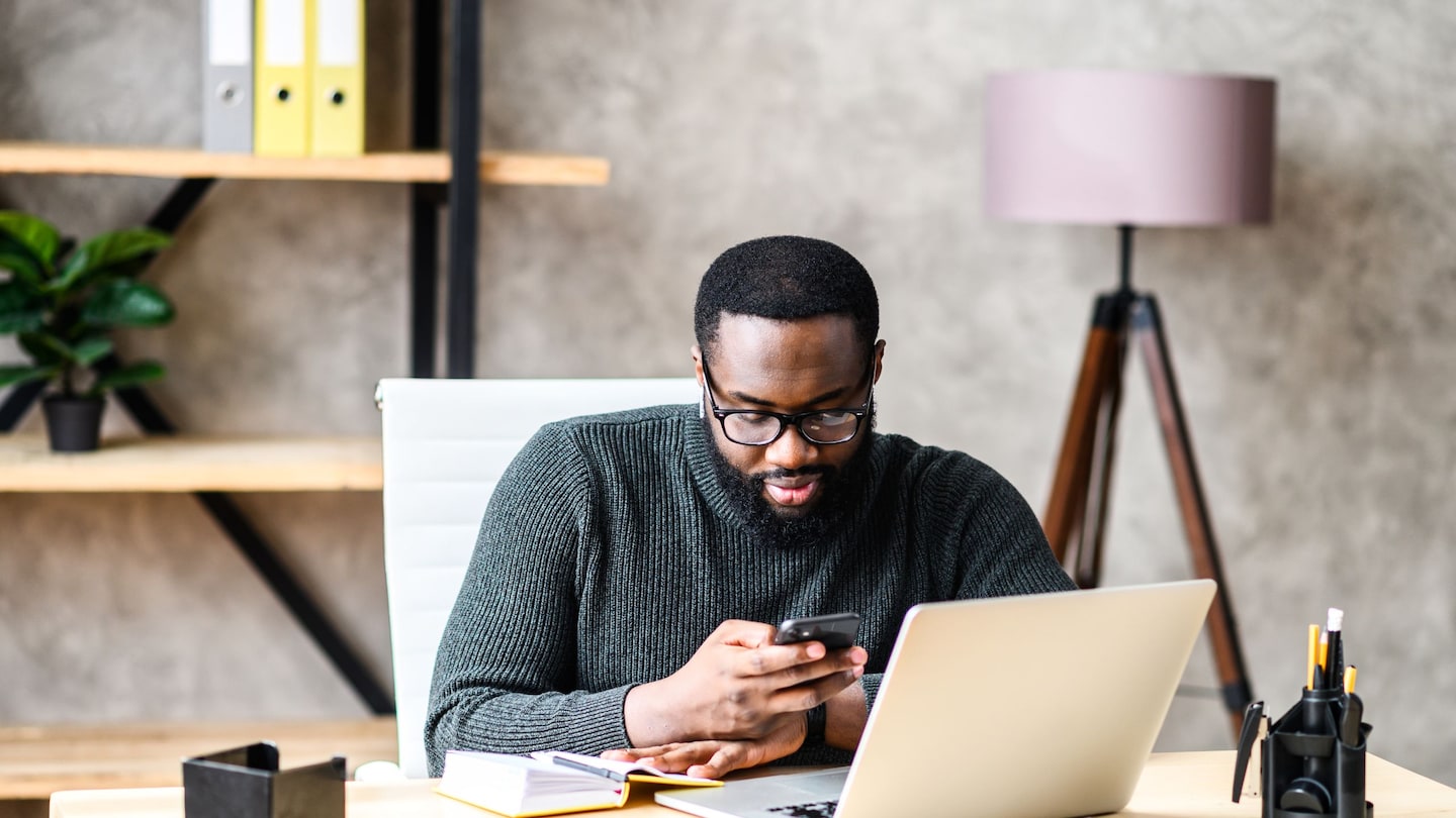 How to Find the Best Car Financing Deals | Chase