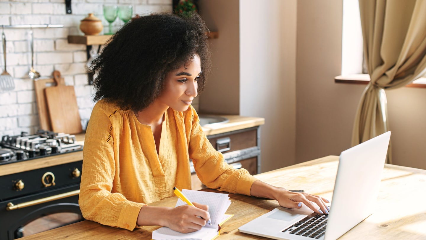 How to Qualify for a Car Loan | Chase