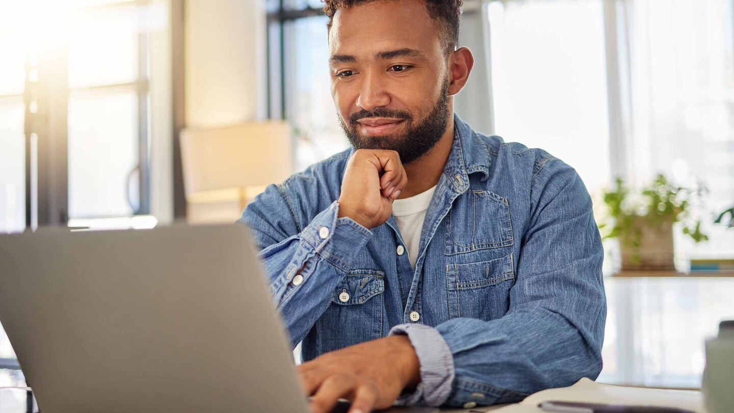 What Is the Average Length of Car Ownership? | Chase