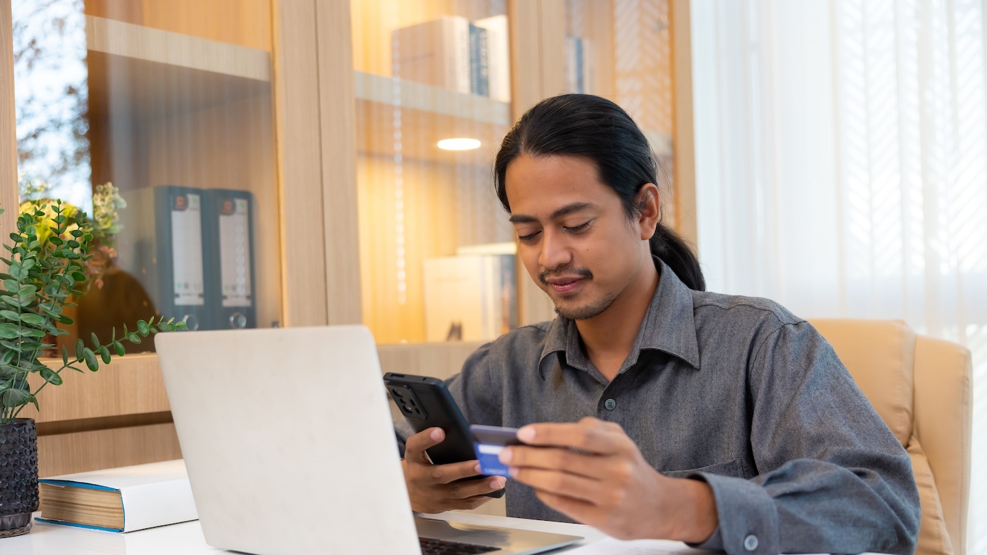 Business Cash Back Credit Cards of 2023 | Chase