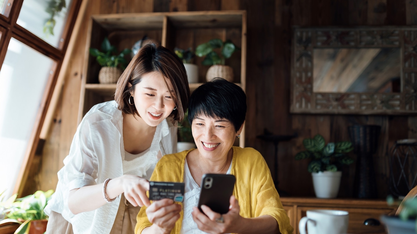 Business Credit Card Balance Transfer: What to Know | Chase