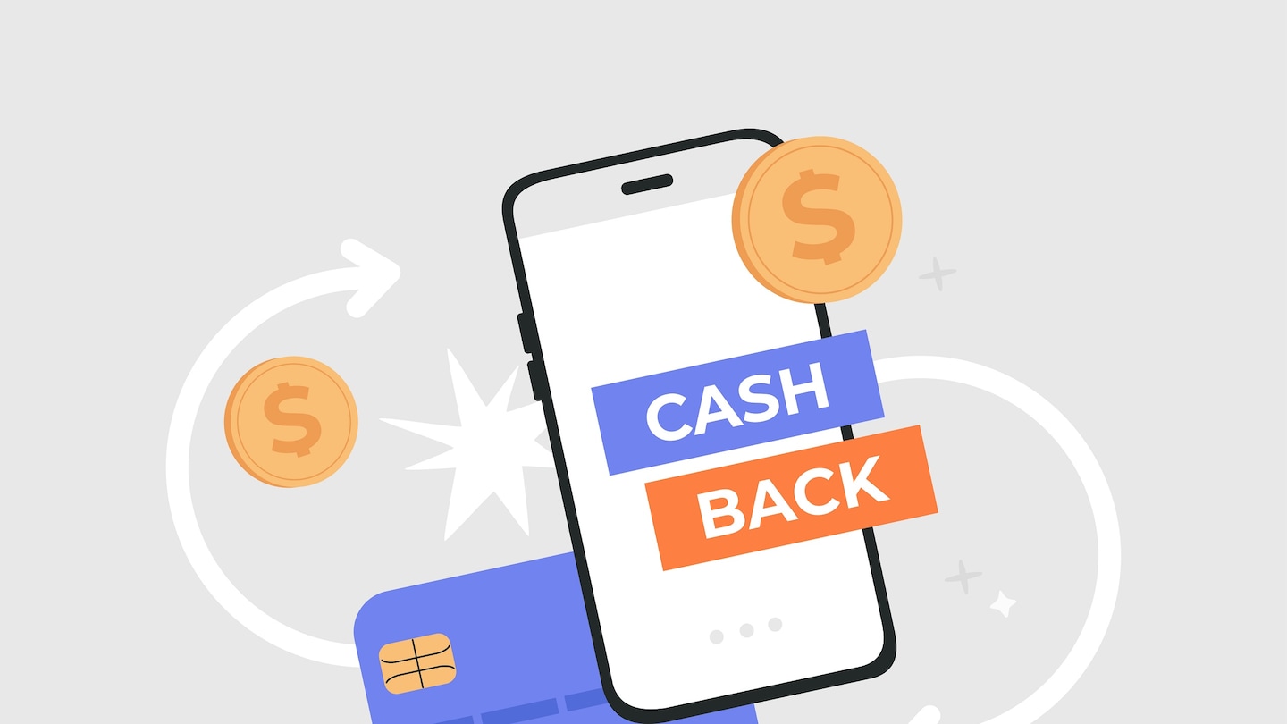 Breaking Down Cash Back Credit Cards From Chase | Chase