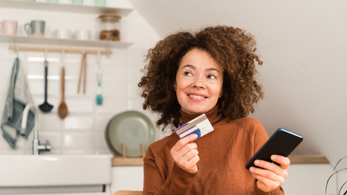 How to Clean a Credit Card | Chase