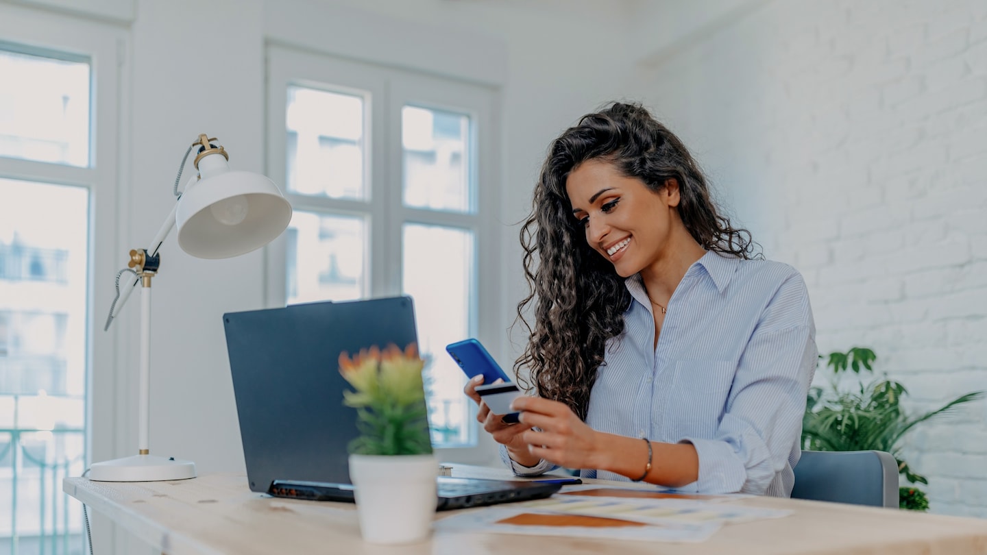 How to Redeem Chase Business Card Rewards | Chase