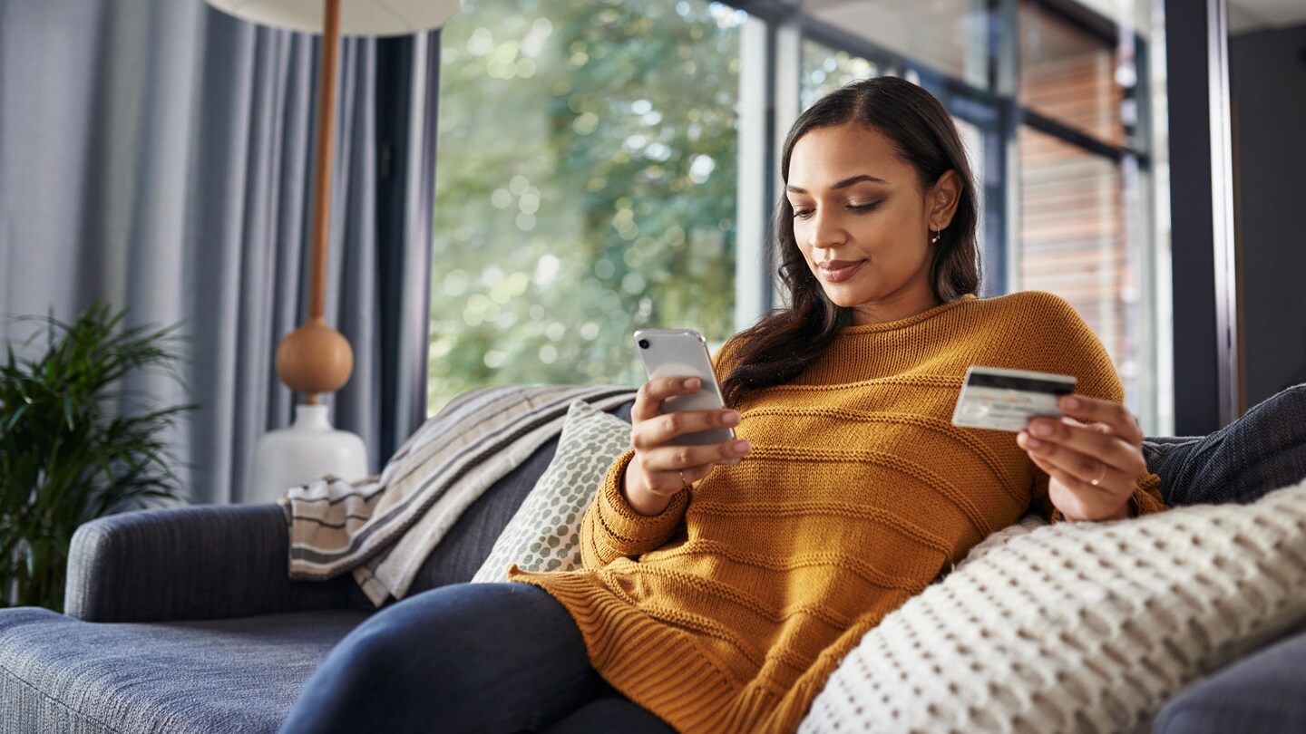 When do balance transfer credit cards make sense? | Chase