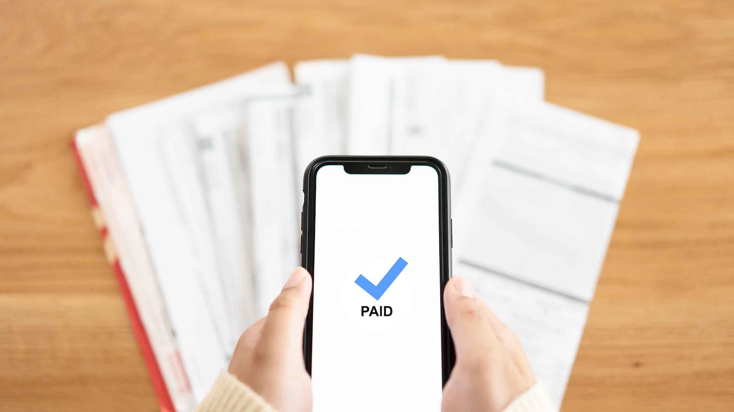 Things To Know About Credit Card Minimum Payments | Chase