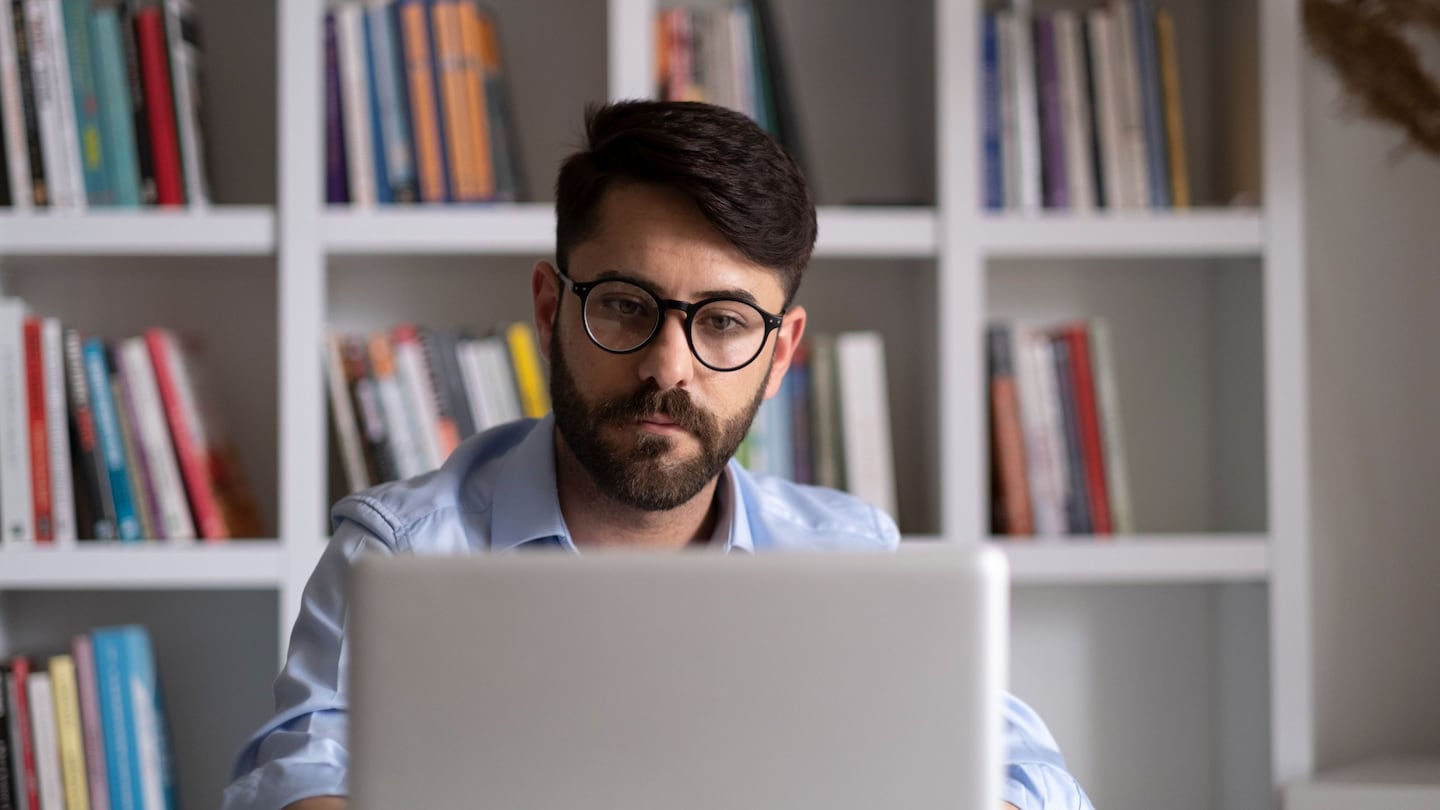 Credit card security tips to keep your account safe | Chase