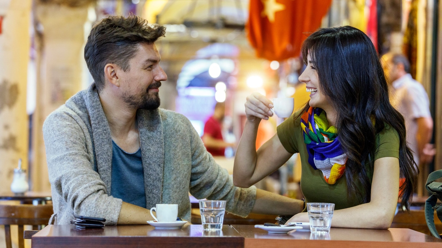 What you should know about foreign transaction fees | Chase