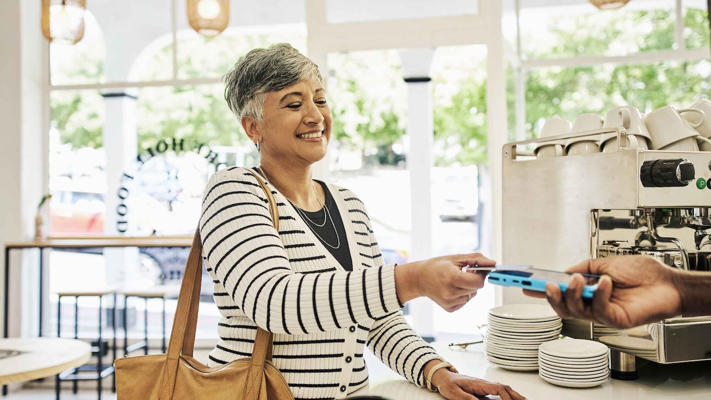 Chase Ultimate Rewards: How Our Program Works | Chase