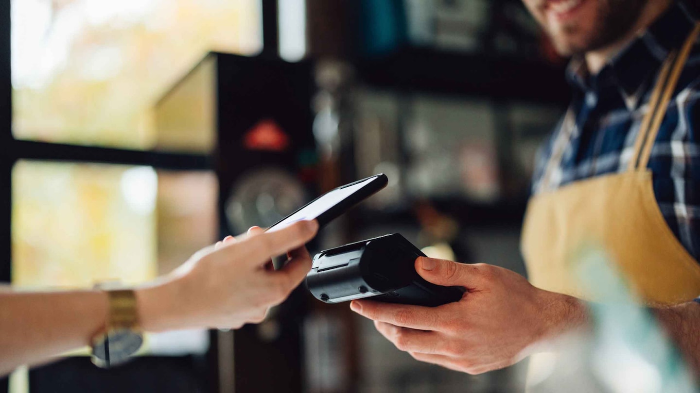 How to Calculate Your Minimum Credit Card Payment | Chase