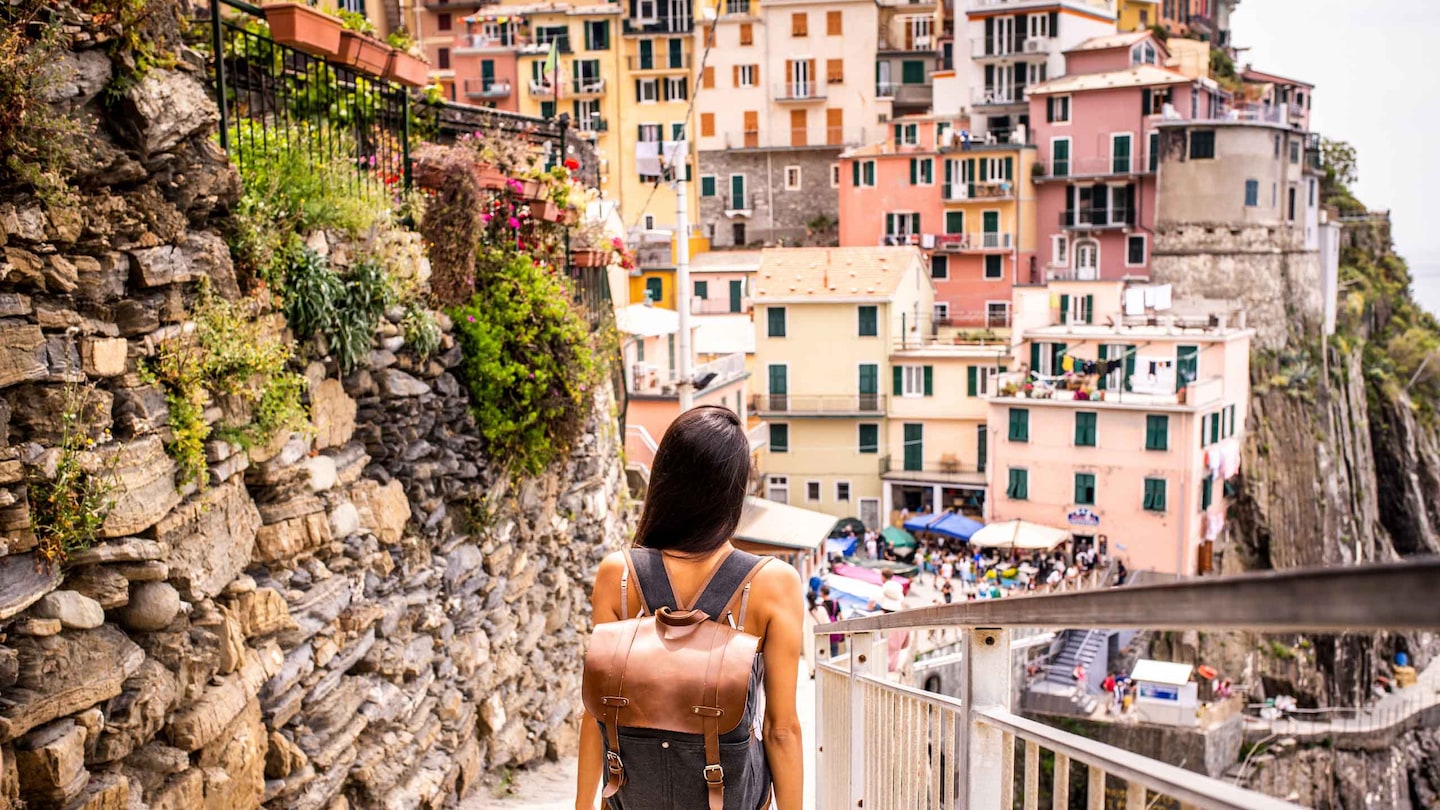 How to Use the Chase Travel Portal | Chase