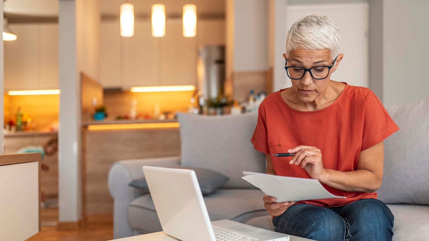 Credit Card Statement: What it is & How to Read it? | Chase