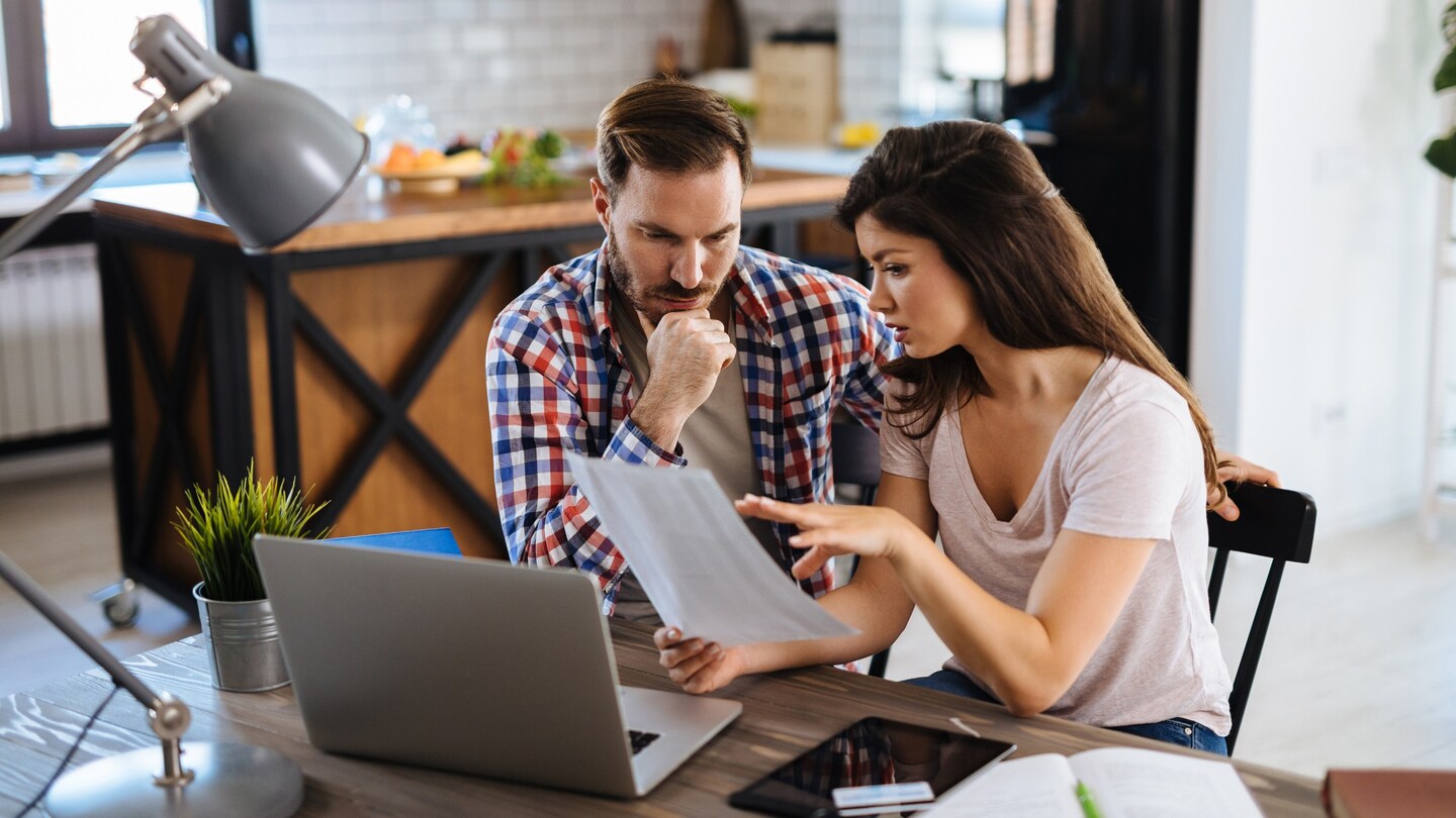 What You Need To Know About Identity Theft Verification Alerts | Chase