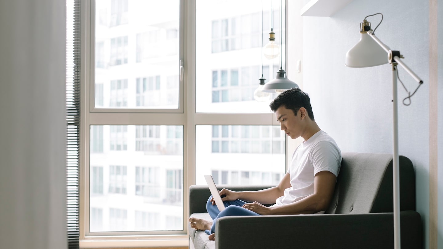 4 Ways to Adopt A Minimalist Lifestyle | Chase