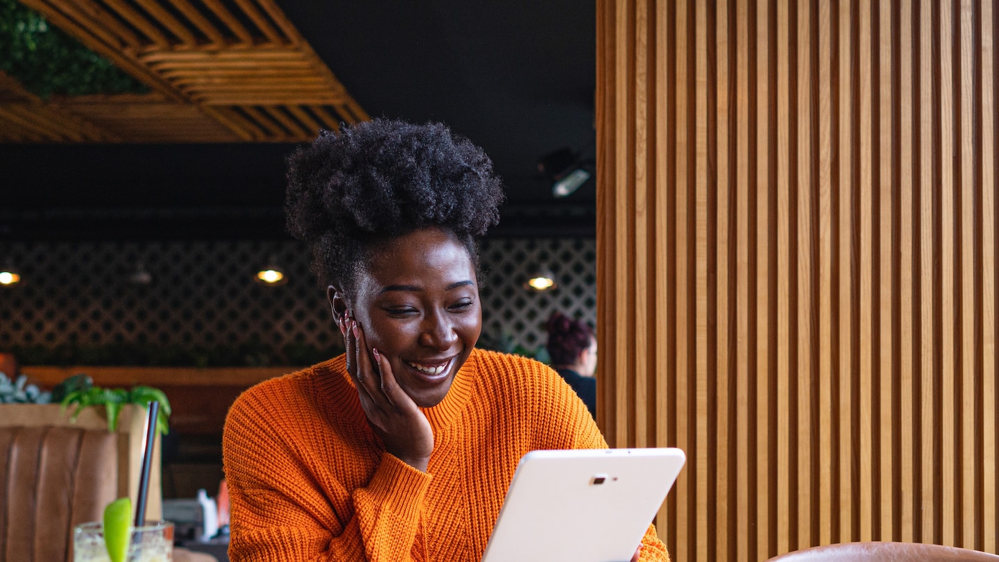 Priority Pass JFK: What You Need to Know | Chase