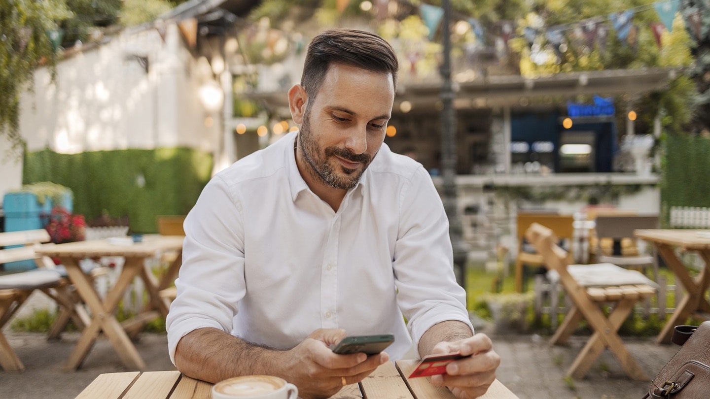 How to Use Chase Shopping Portal to Earn Points | Chase