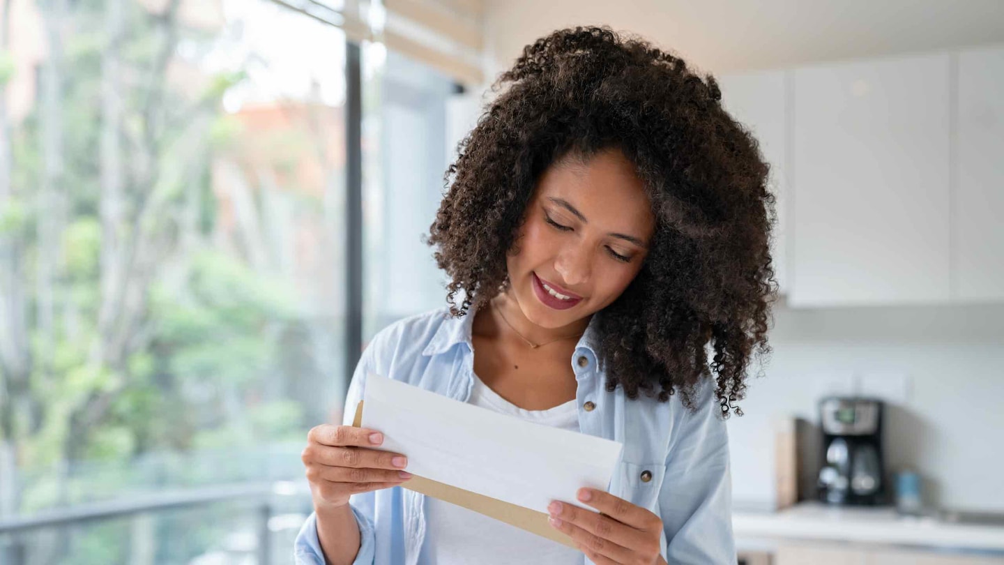 When & how to apply for a student credit card | Chase