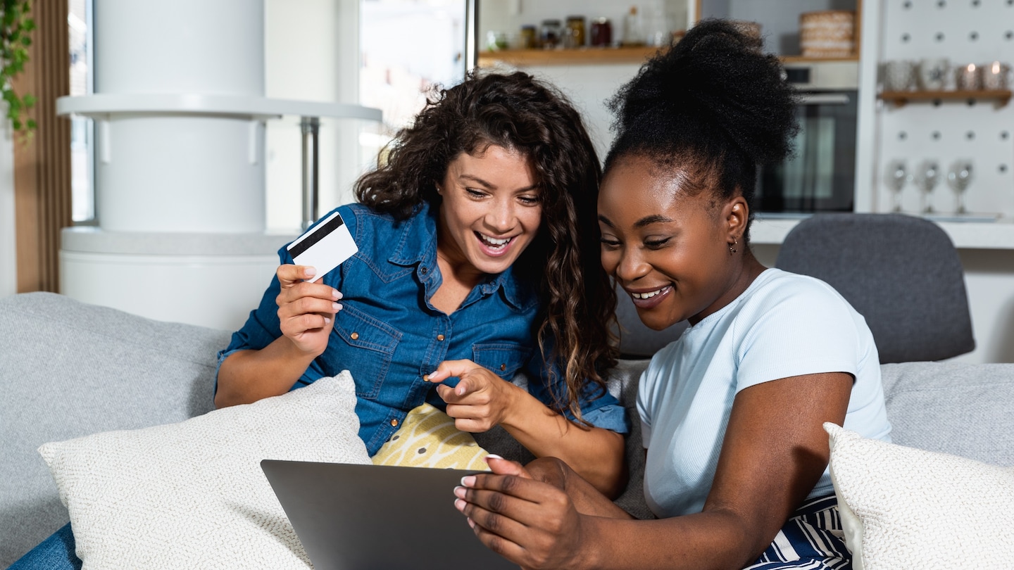 Understanding Secured vs Unsecured Credit Cards | Chase