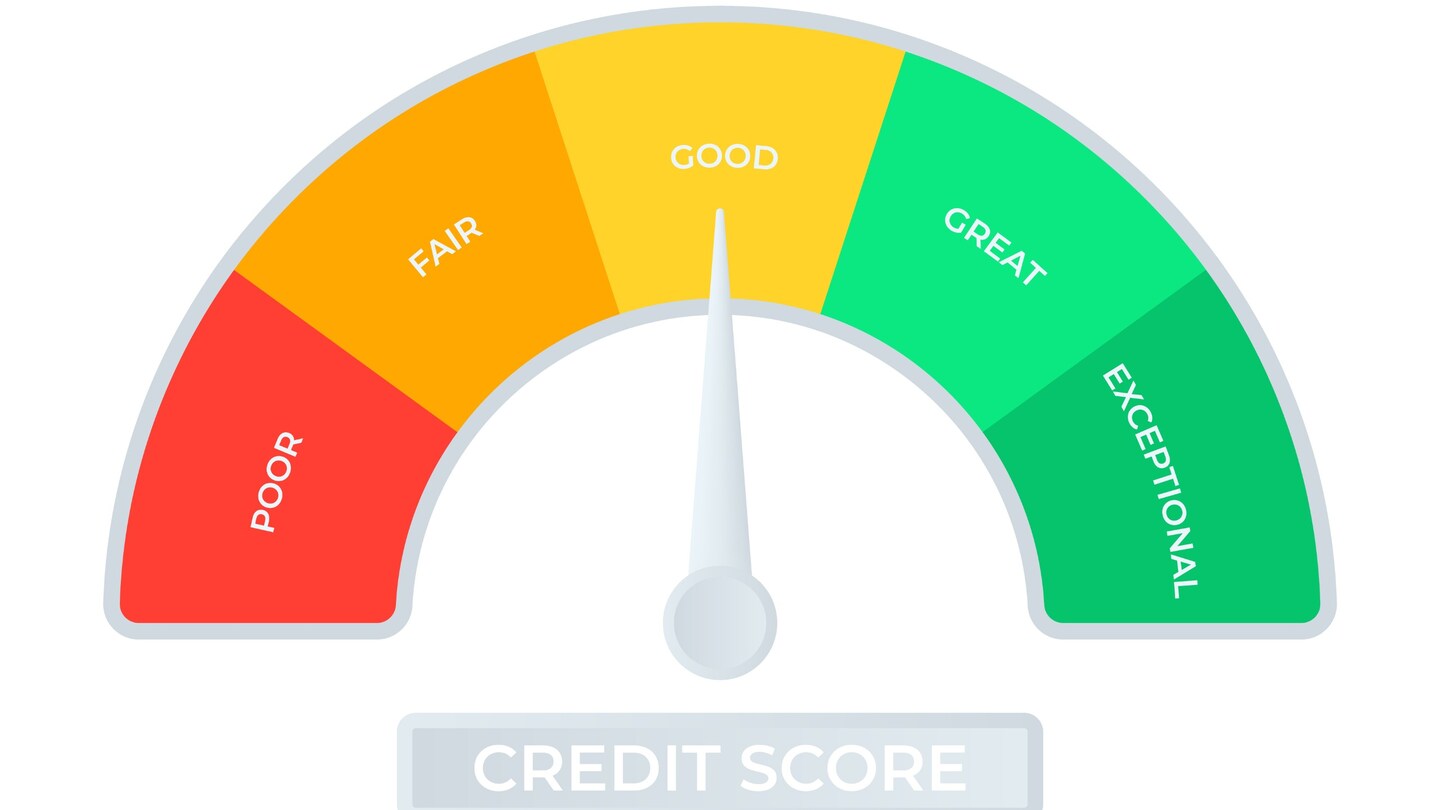 What to Know About Establishing Credit | Chase