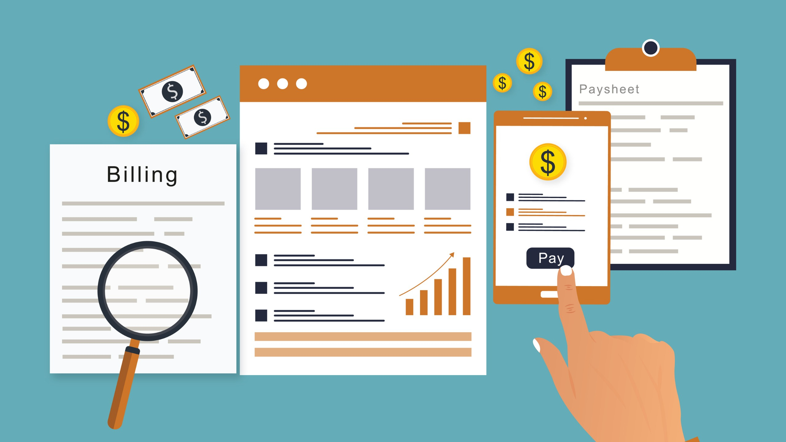 How to Read an Annual Credit Report | Chase How to Read an Annual Credit Report | Chase