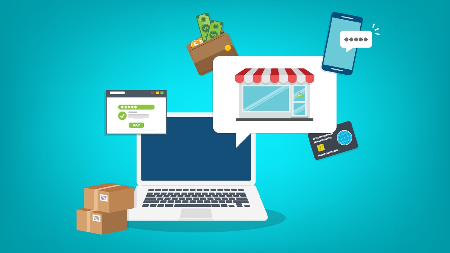 650 Credit Score: A Guide to Credit Scores | Chase