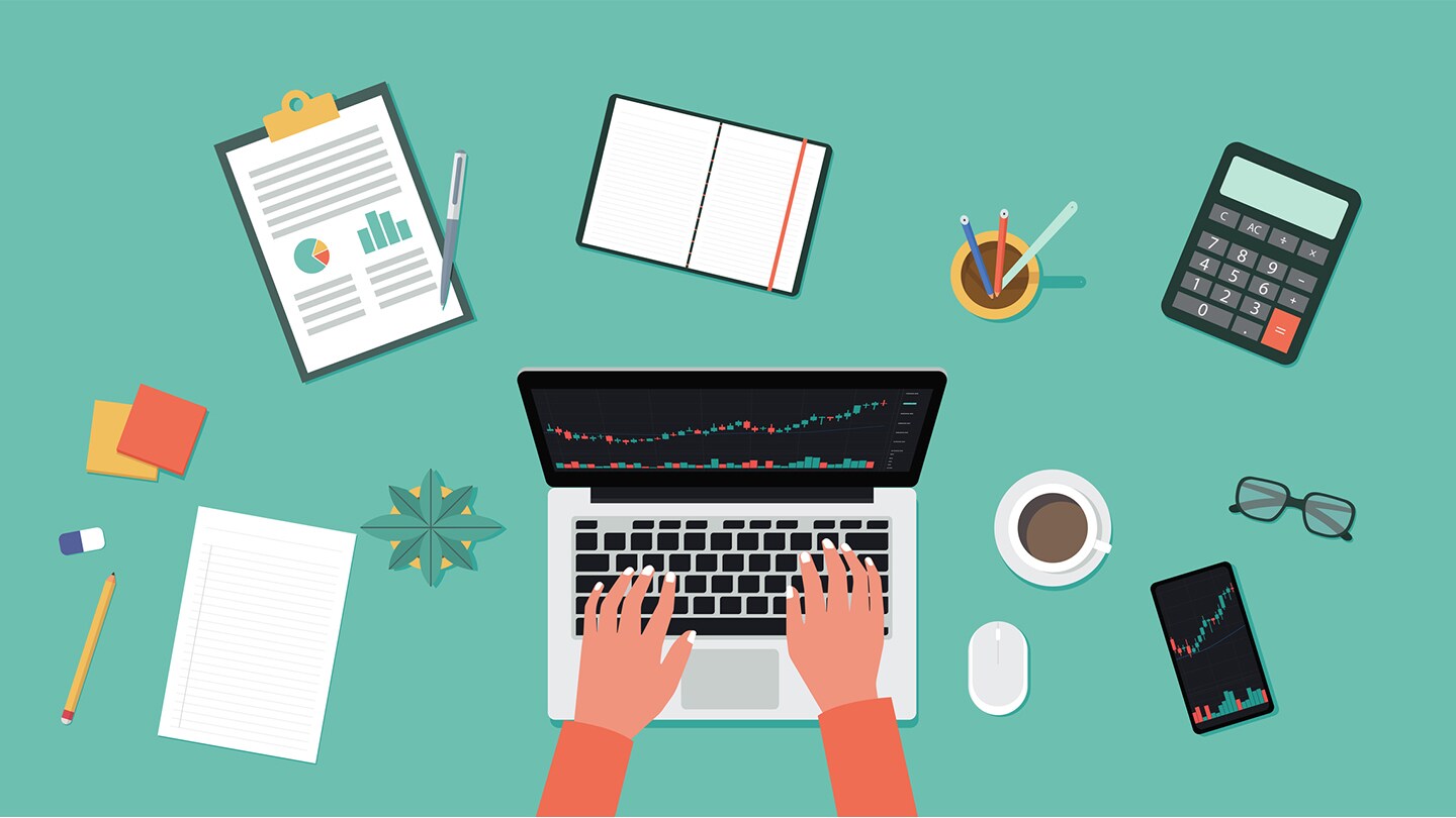 680 Credit Score: A Guide to Credit Scores | Chase