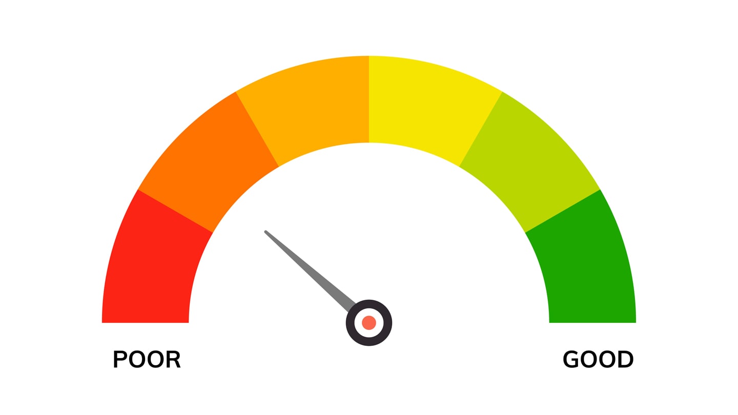 668 Credit Score: A Guide to Credit Scores | Chase