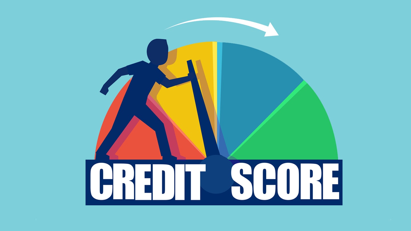 672 Credit Score: A Guide to Credit Scores | Chase