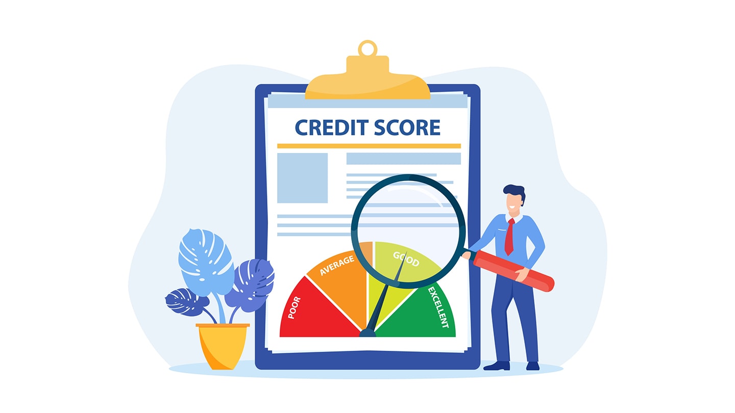 730 Credit Score: A Guide to Credit Scores | Chase