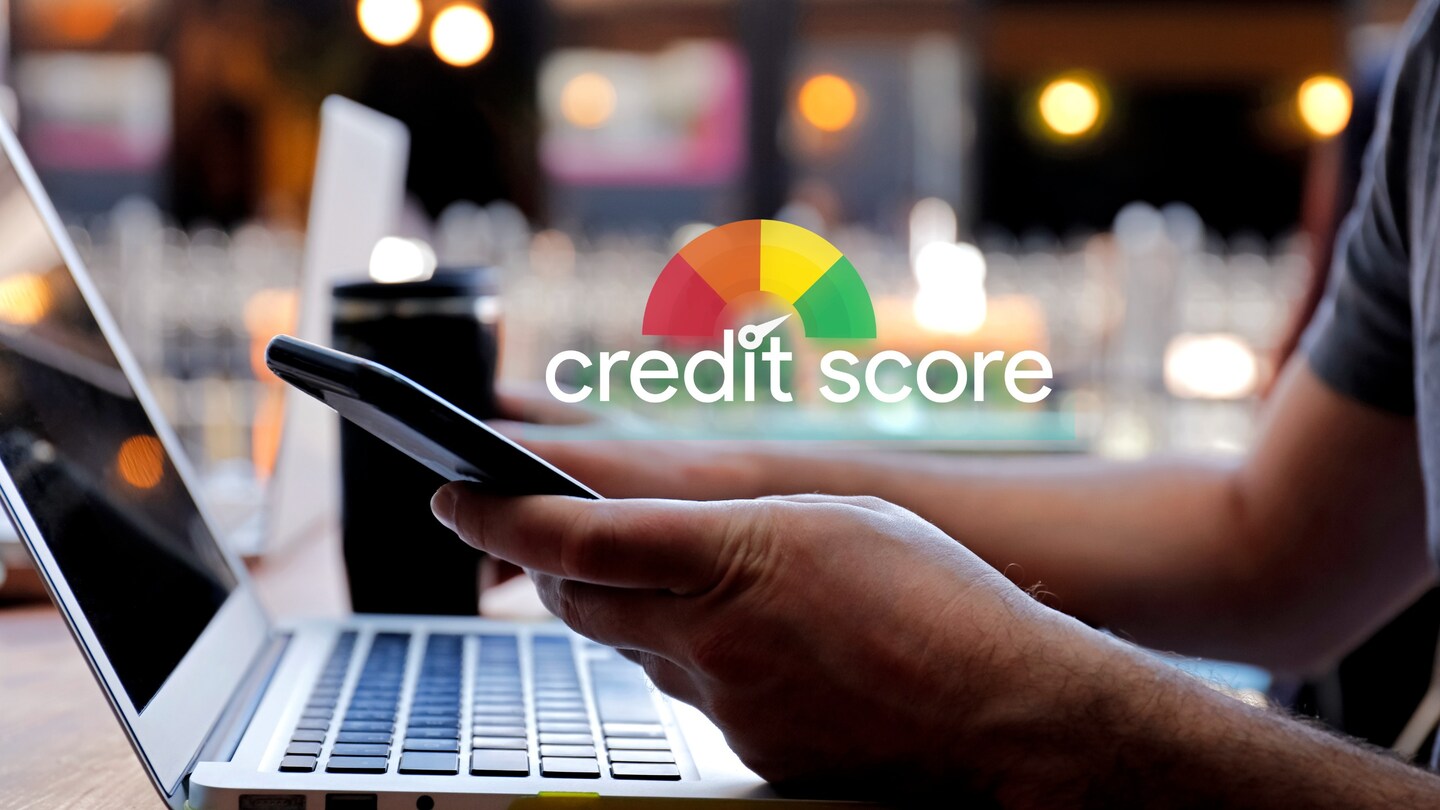 What is a Good Credit Score & How to Get One | Chase