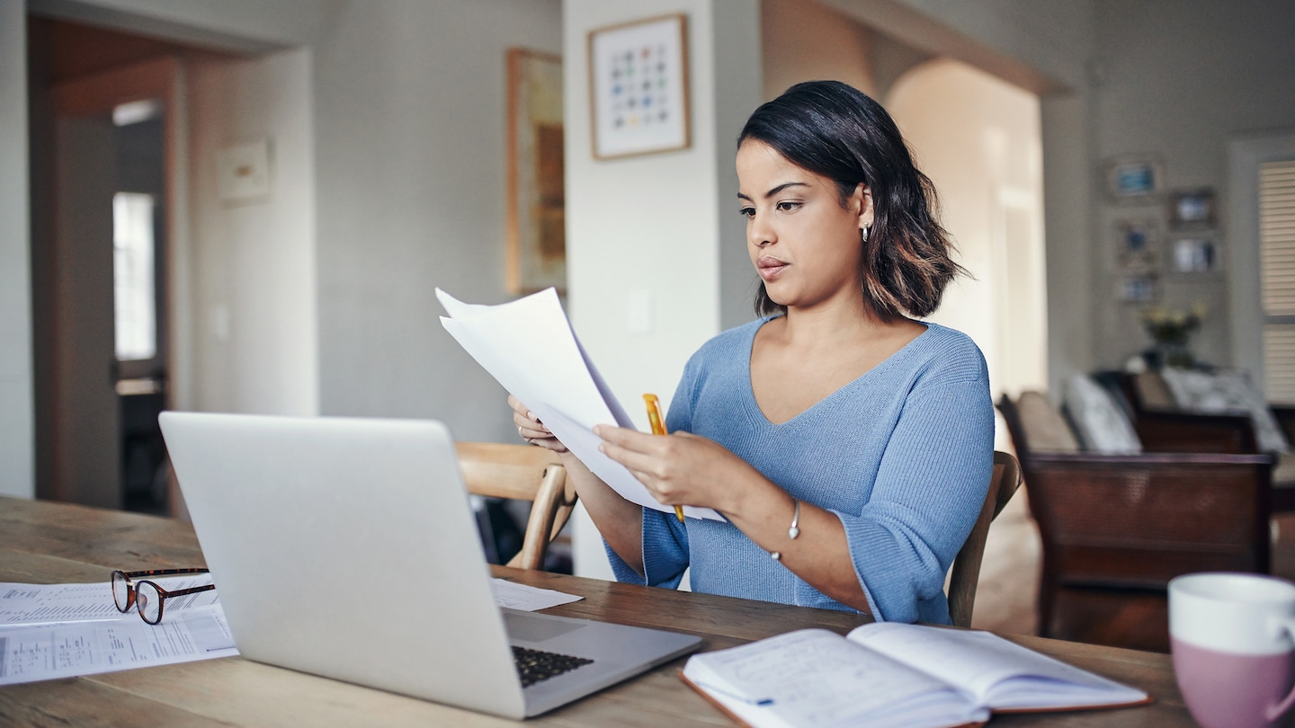 What are Credit Card Points, How to Earn Them and How Do They Work? | Chase