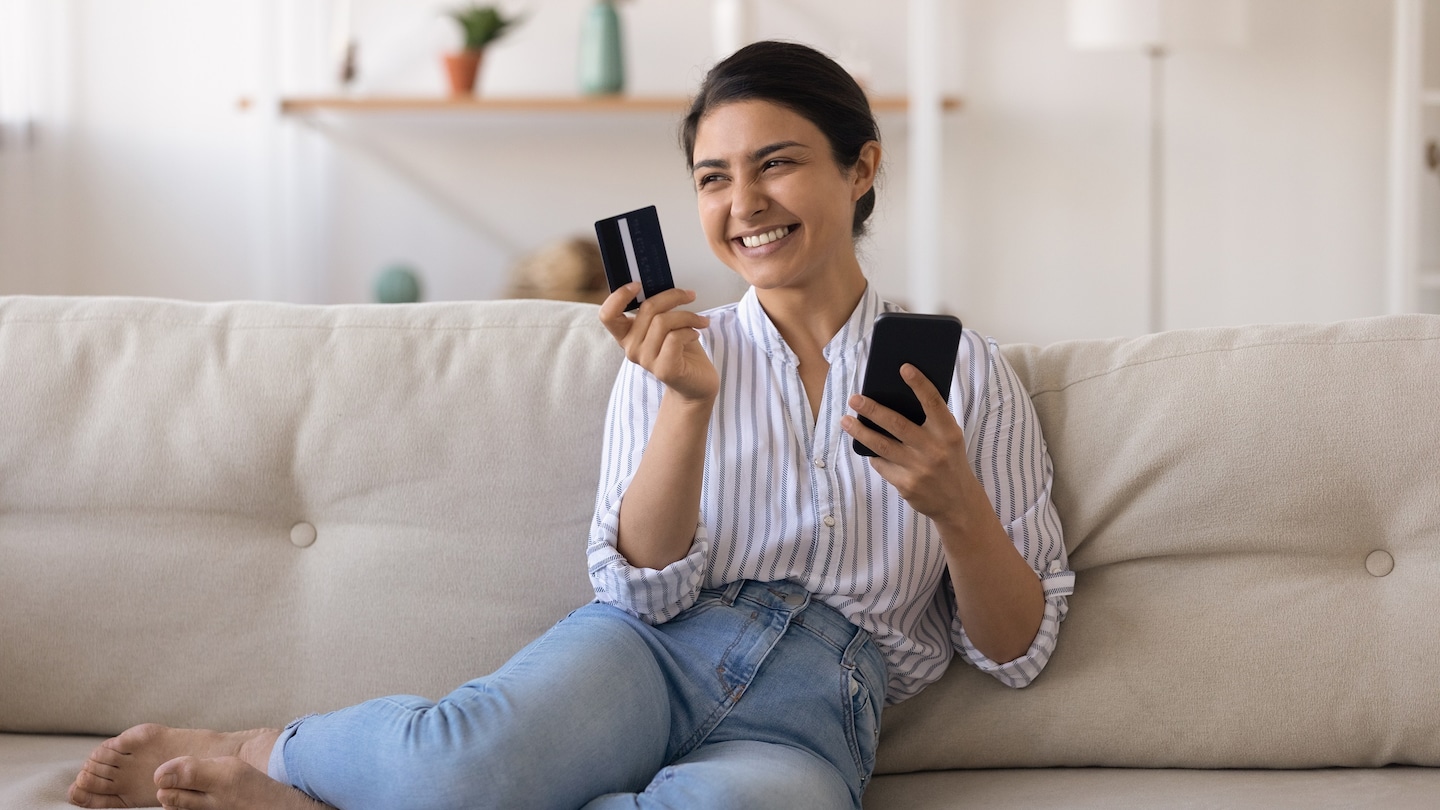 Statement Credit: What It Is & How It Works | Chase