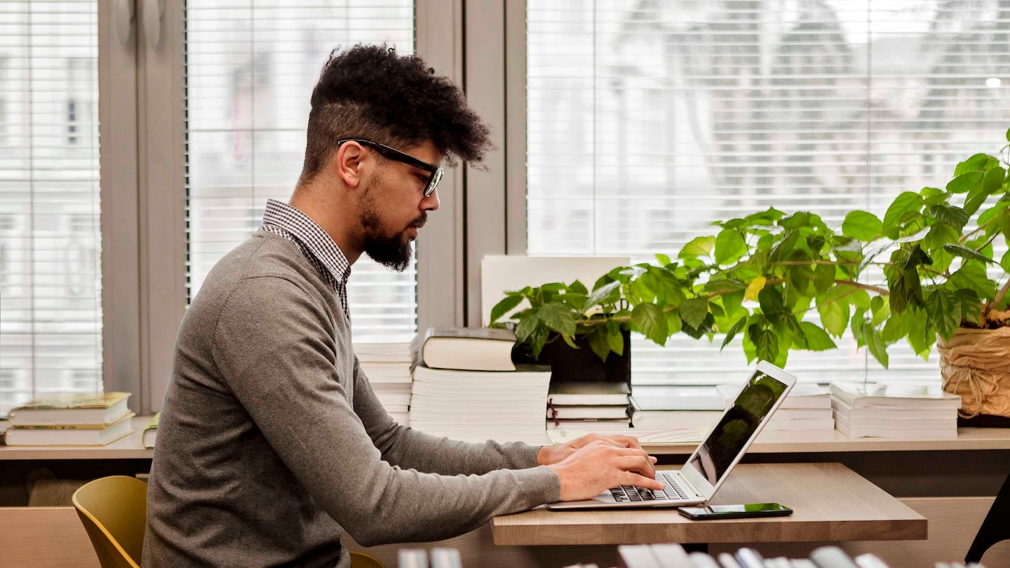 How to Pick a Major | Chase