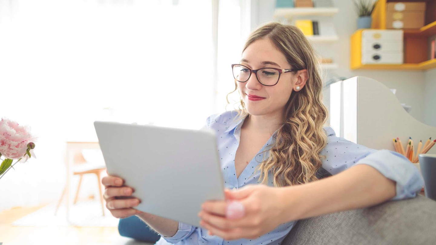 Opening Student Checking & Savings Accounts | Banking | Chase