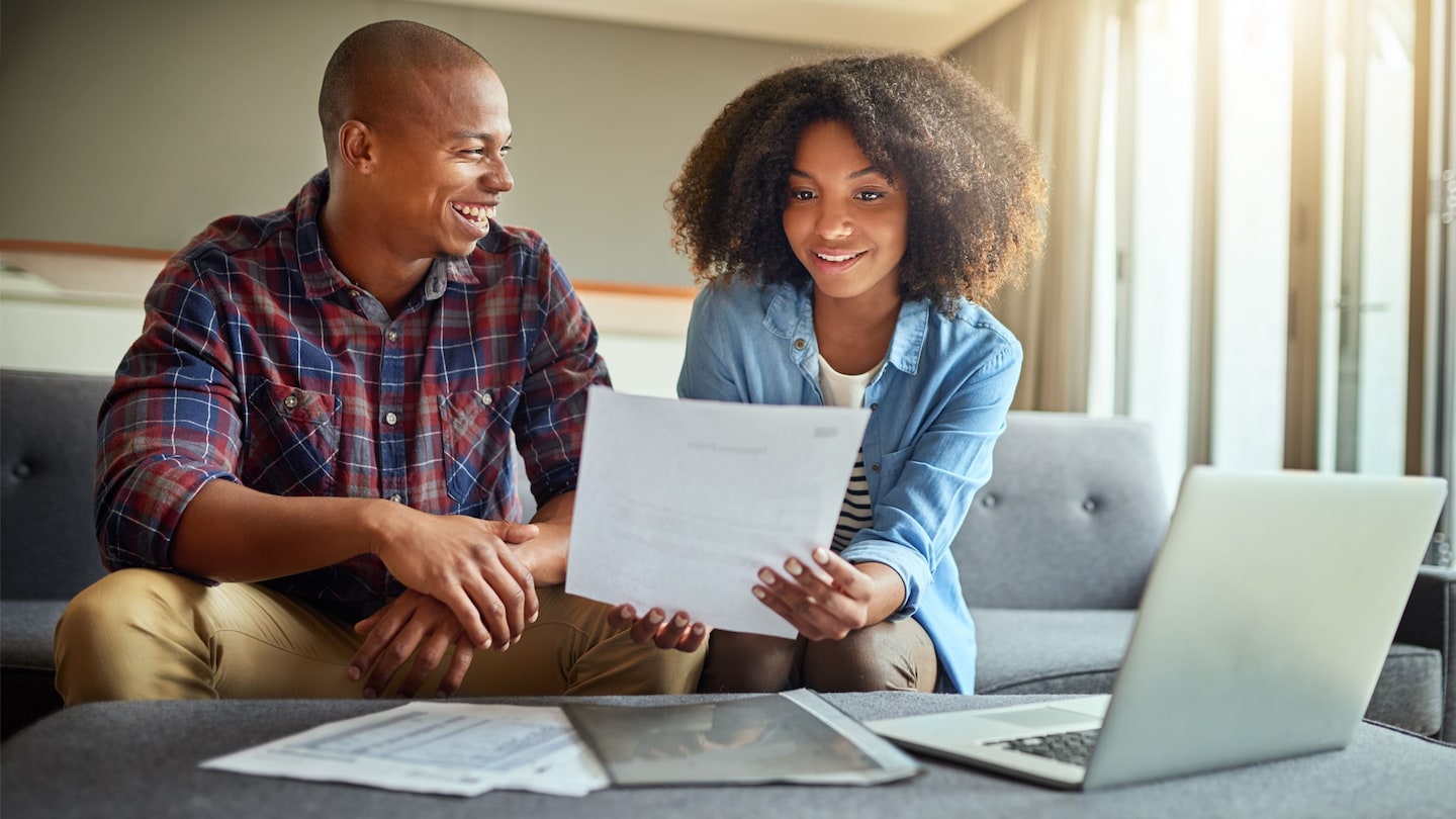 Should I Open a Savings Account | Chase