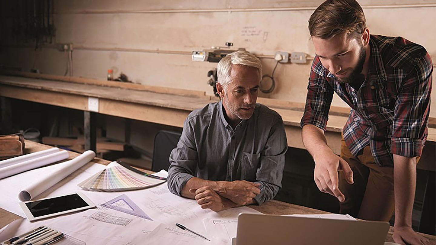 5 Things to Know About Downsizing Your Home | Chase