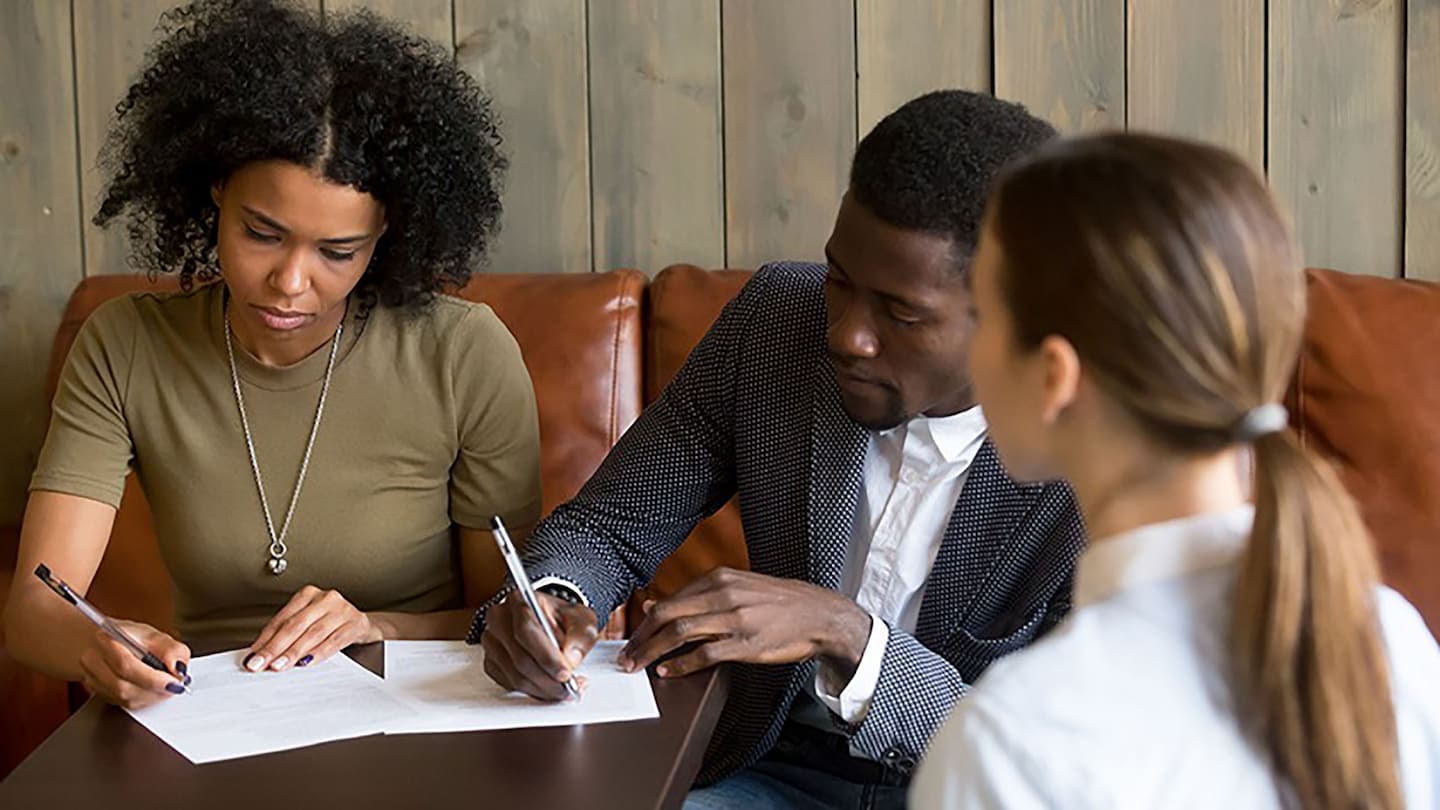 Tips for Flipping a House for Sale or Rent | Chase