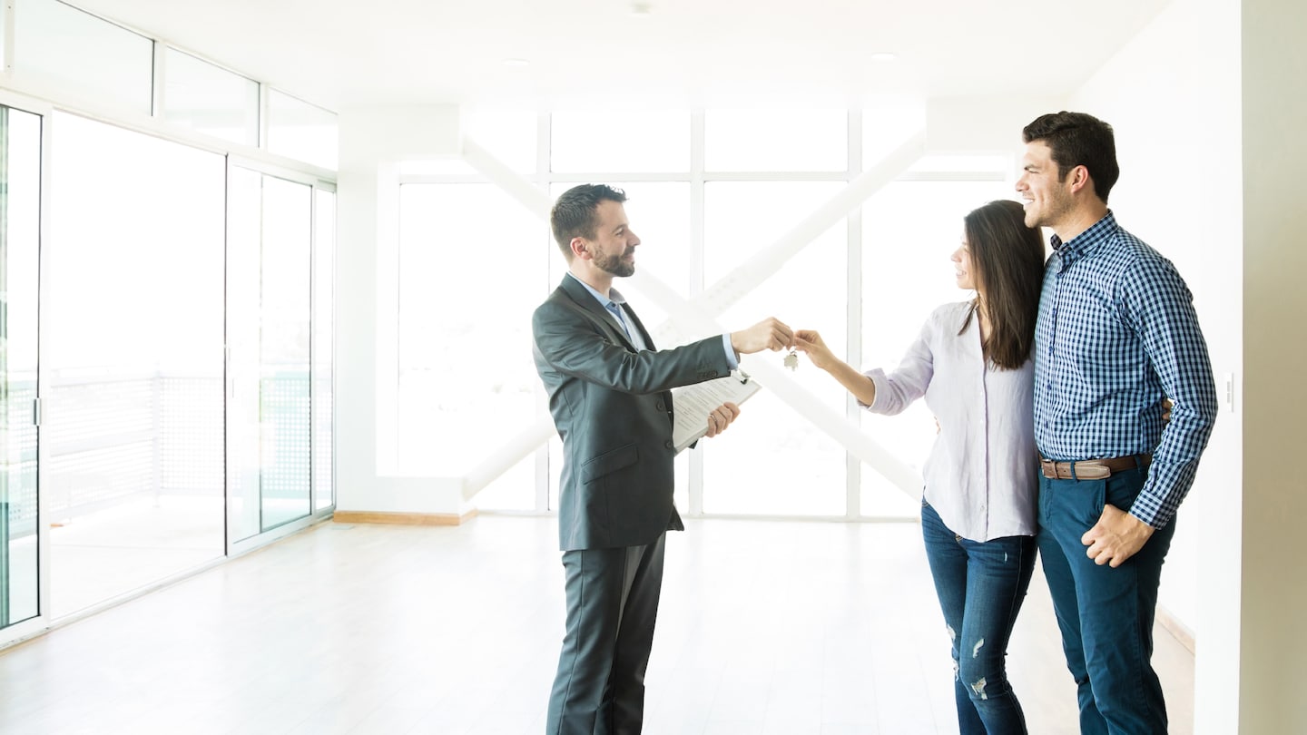 Closing on a House: Step-by-Step Guide | Chase